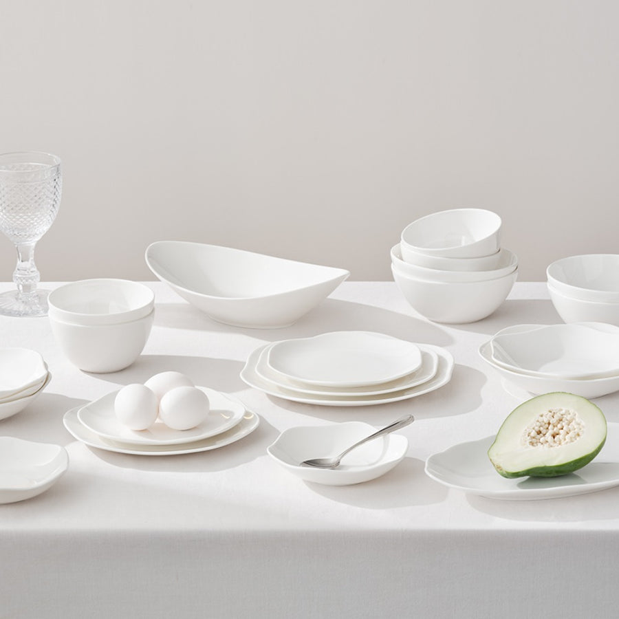 Hankook Chinaware USA - Premium Dinnerware & Kitchenware