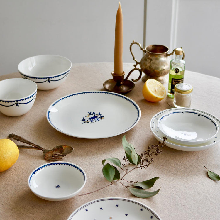 Hankook Chinaware USA – HANKOOK DOJAGI