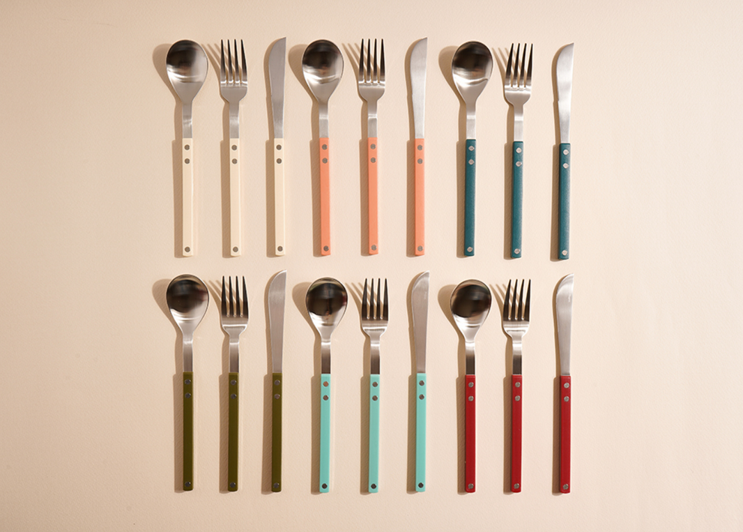 HKC Tableware – HANKOOK DOJAGI