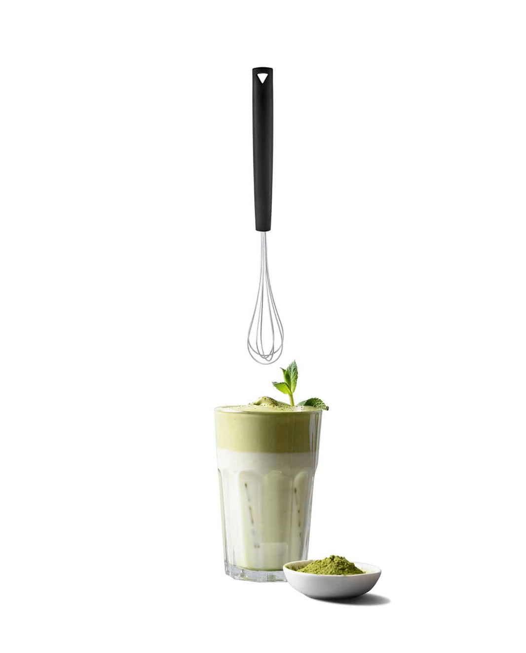 Best Sellers – HANKOOK DOJAGI