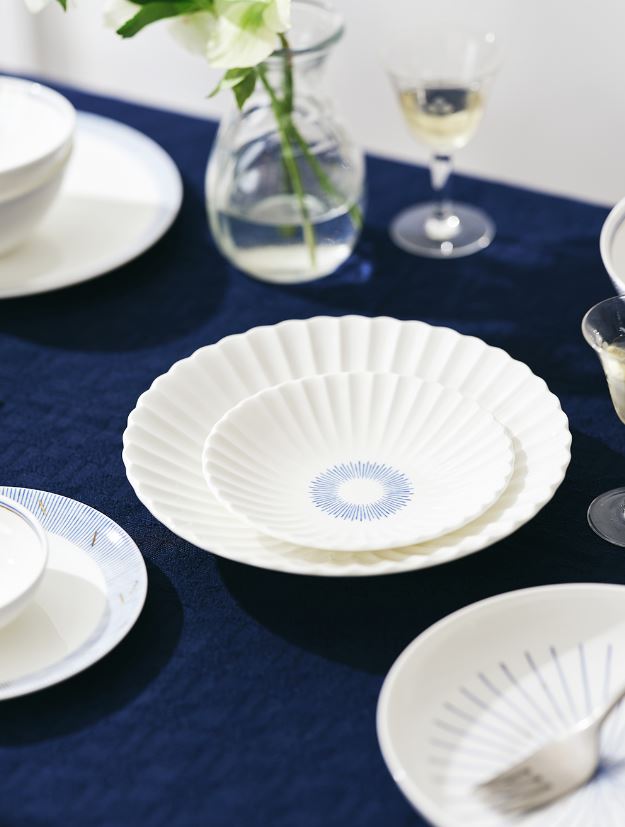 Hankook Chinaware USA – HANKOOK DOJAGI