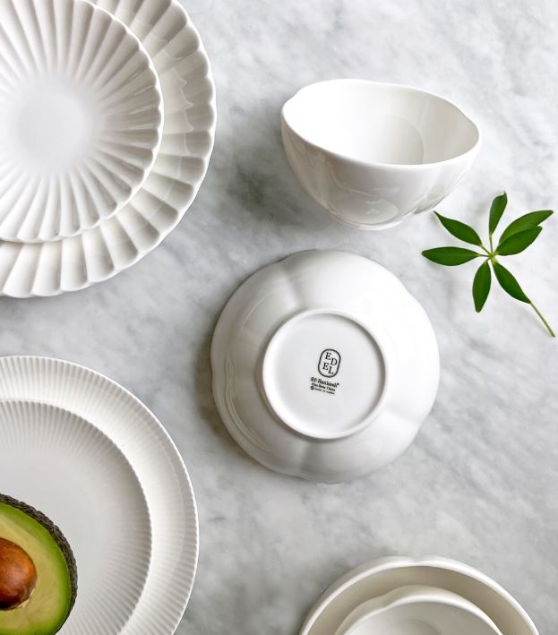 Hankook Chinaware USA - Premium Dinnerware & Kitchenware