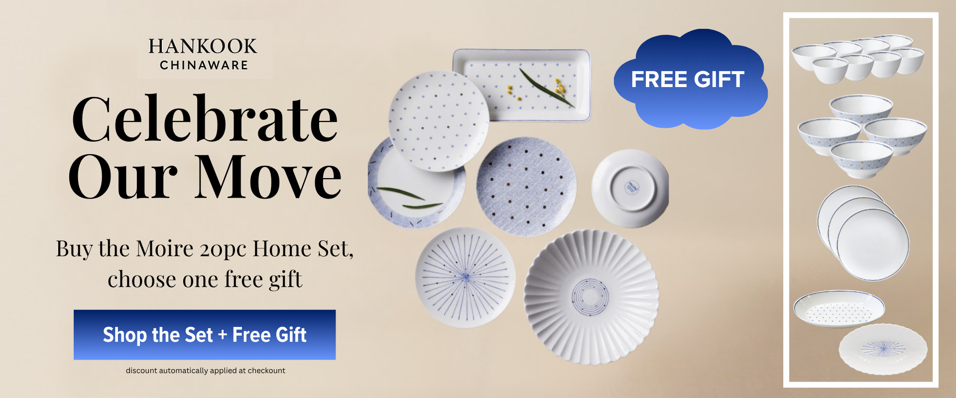 Hankook Chinaware USA – HANKOOK DOJAGI