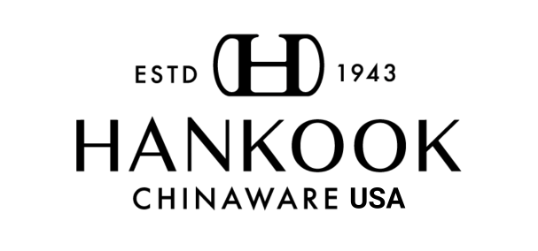 Jura Collection – Hankook Chinaware USA