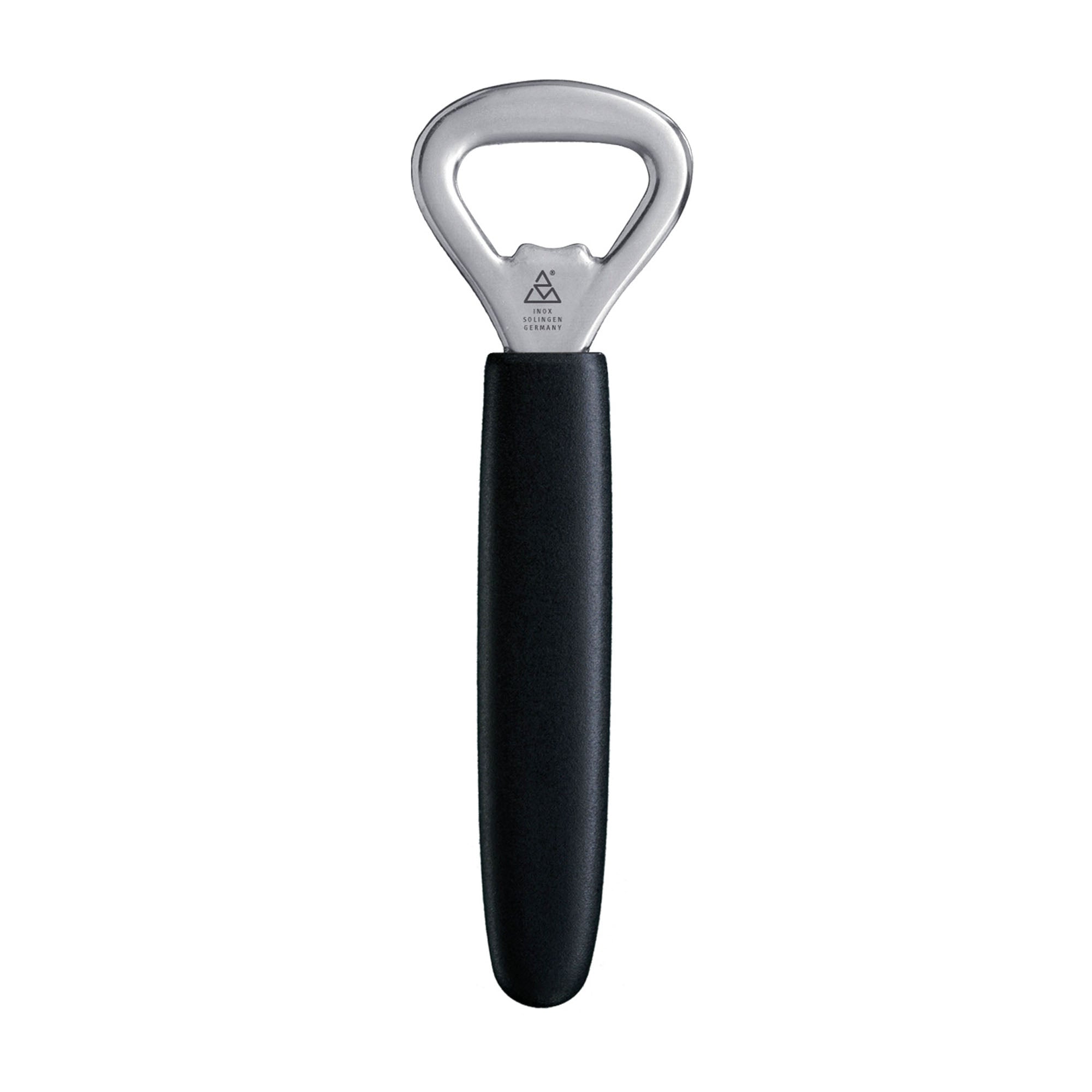 [Triangle] Cap Lifter (Bottle Opener) – HANKOOK DOJAGI