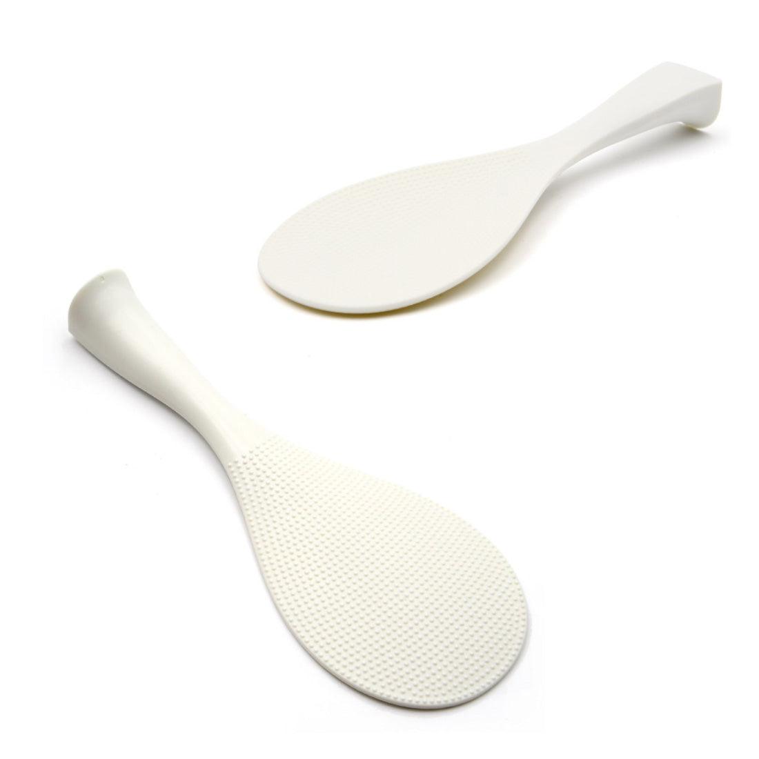 [Bogen] Rice Paddle – HANKOOK DOJAGI