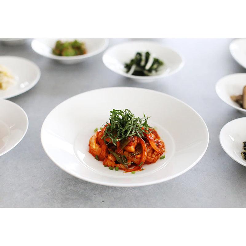 HKC Tableware