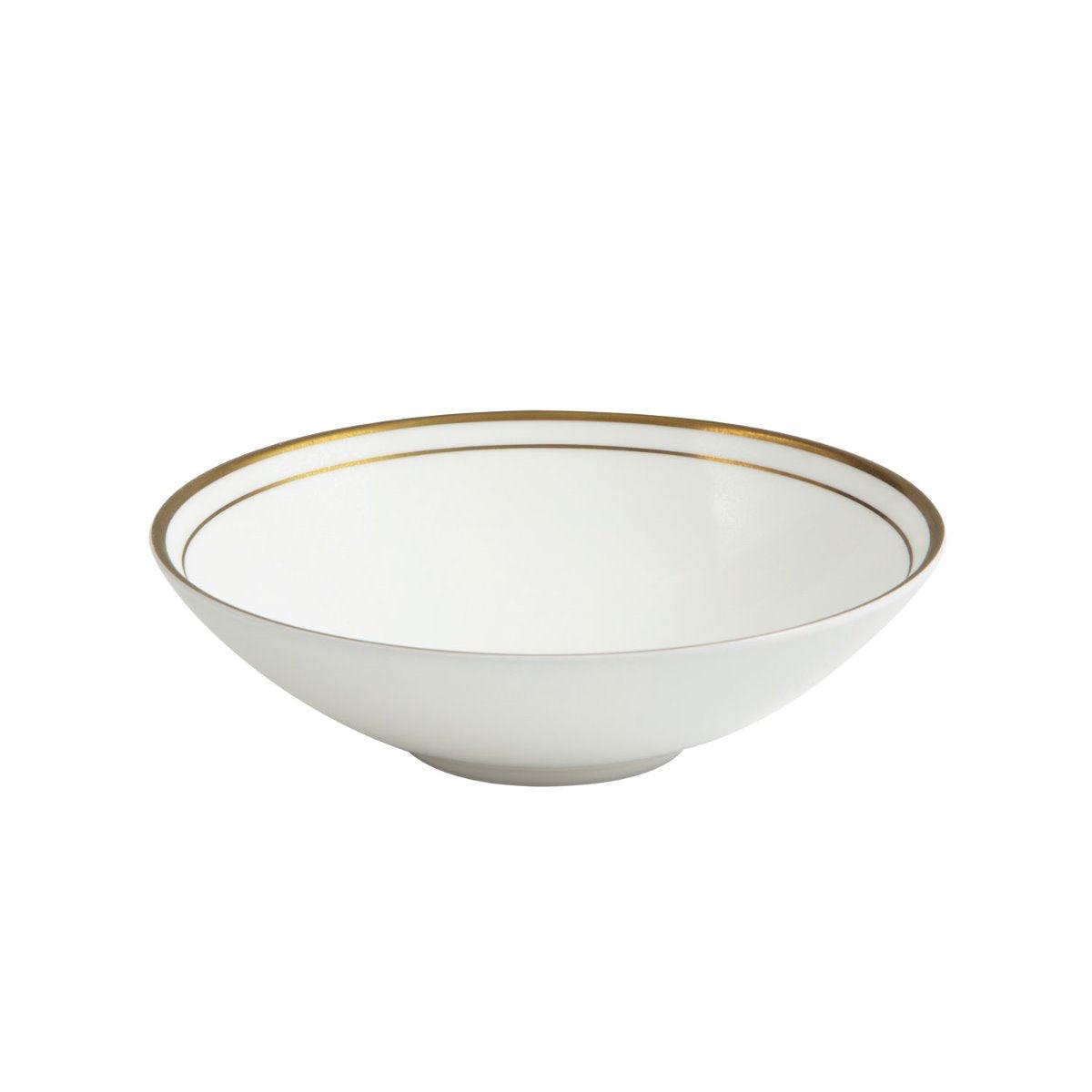 Neo Gold - Cooking Bowl 5" – Hankook Chinaware USA