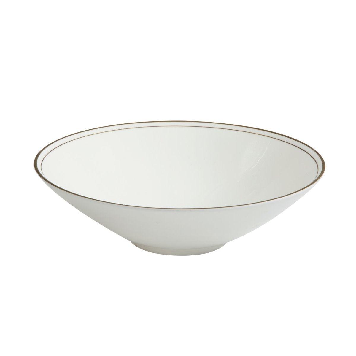 Neo Gold - Cooking Bowl 6.75" – Hankook Chinaware USA