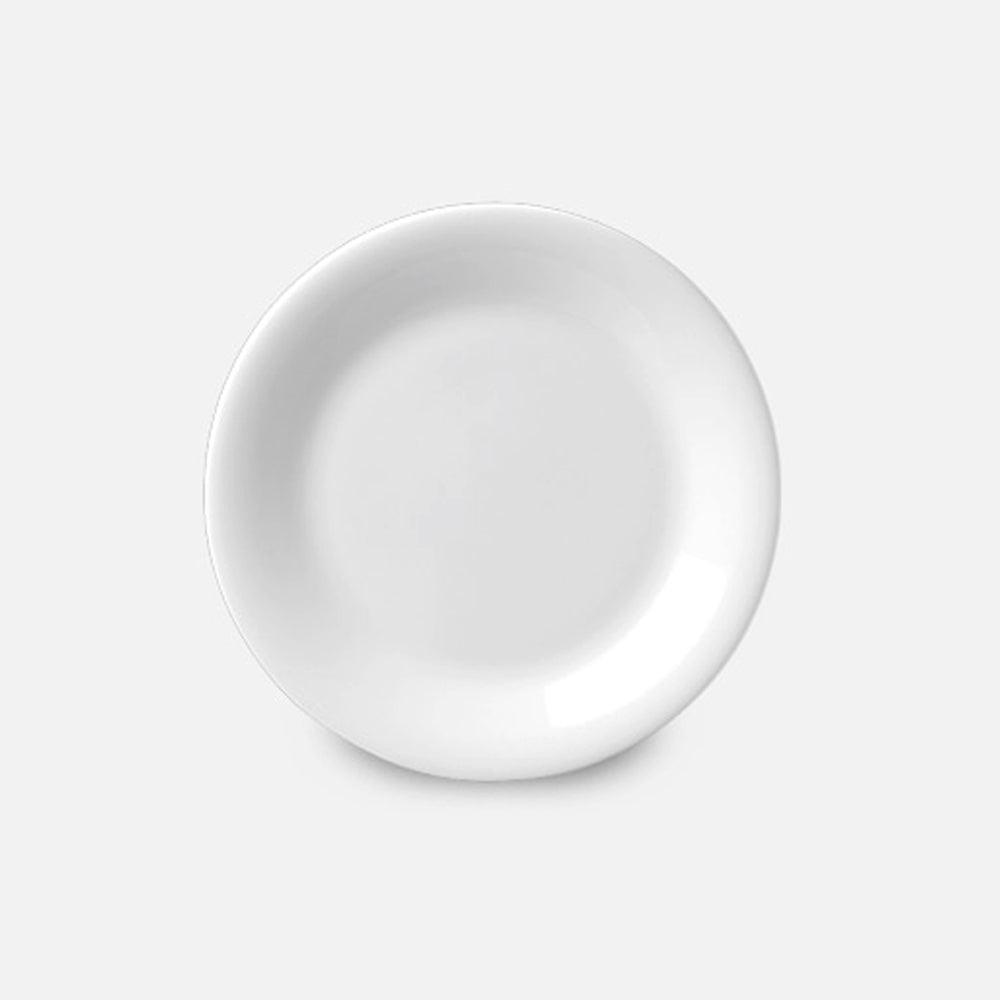 CK Plate – Hankook Chinaware USA