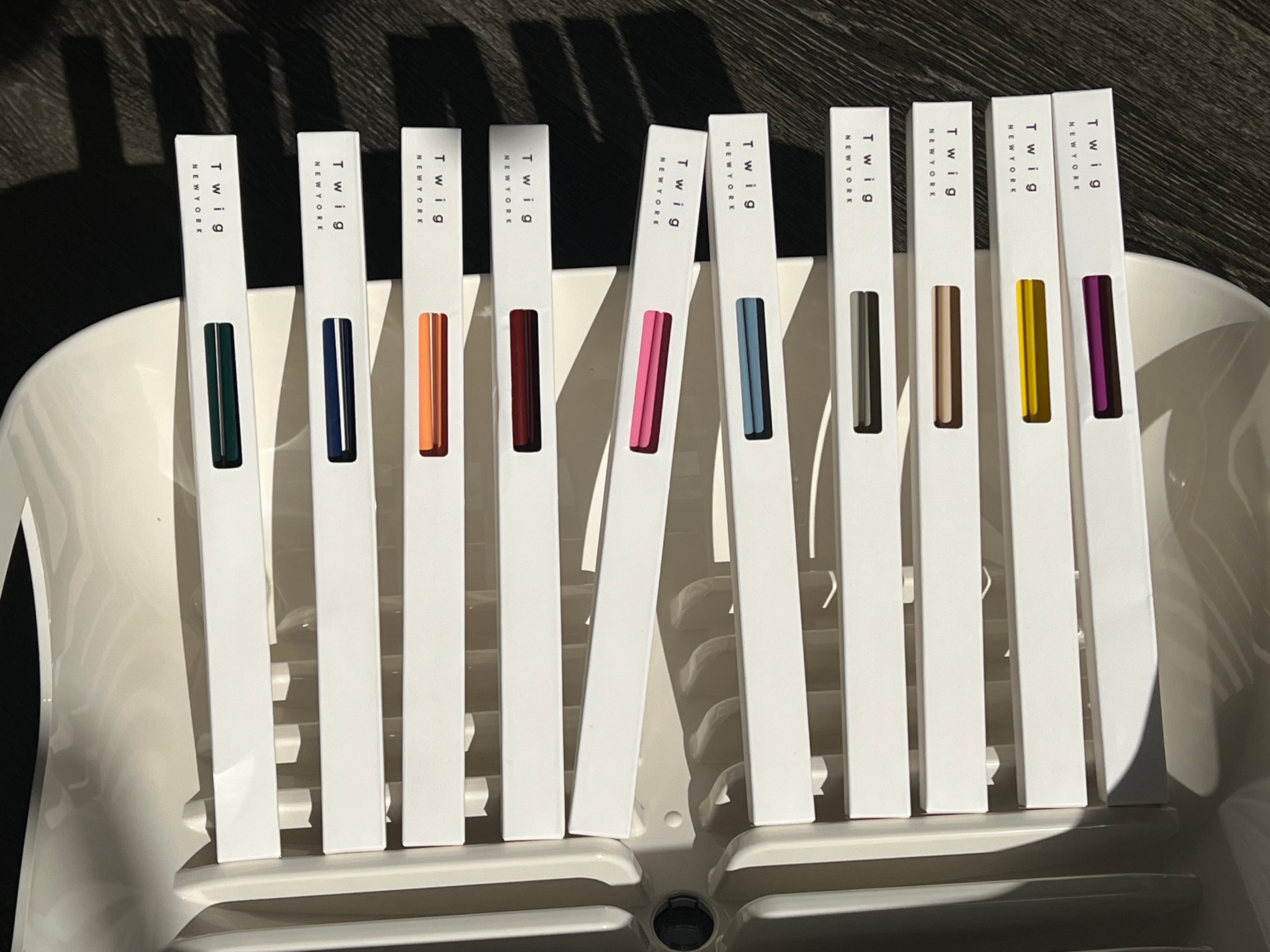 Best Sellers – HANKOOK DOJAGI