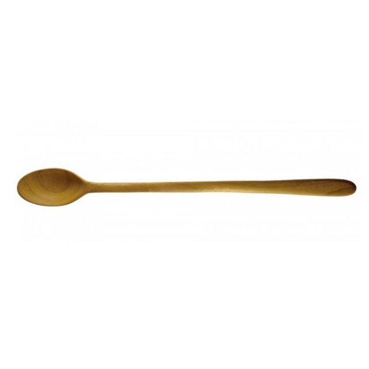 [Chabatree] Long Neck Cocktail Spoon