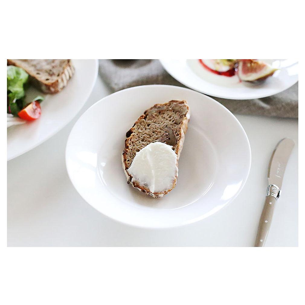 [Whitebloom] Origin Fruit Bowl – HANKOOK DOJAGI