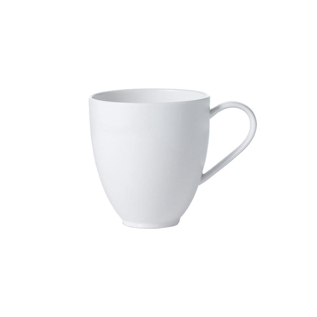[Whitebloom] Origin Mug – Hankook Chinaware USA