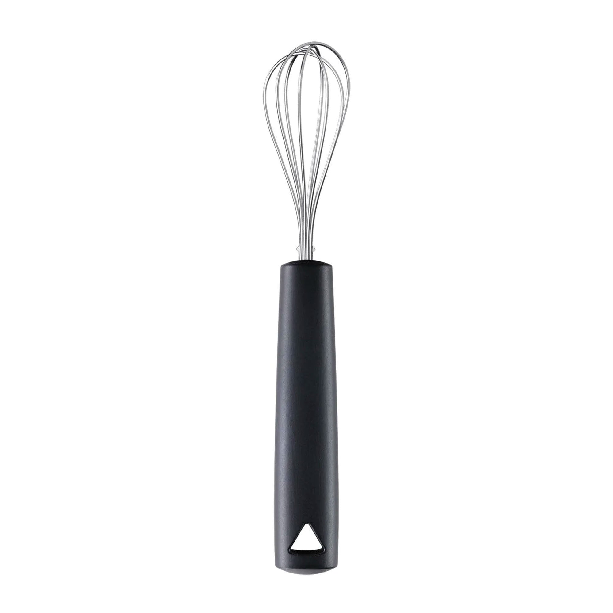 [Triangle] Egg Whisk