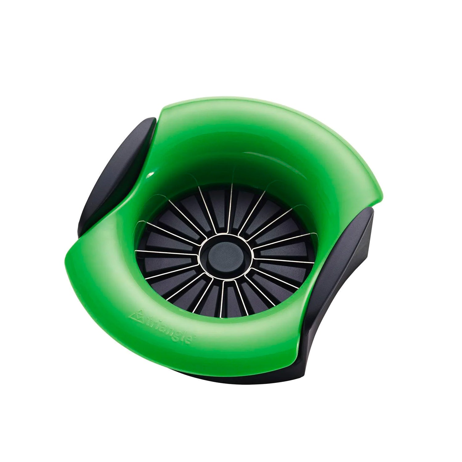 [Triangle] Apple Slicer – Hankook Chinaware USA