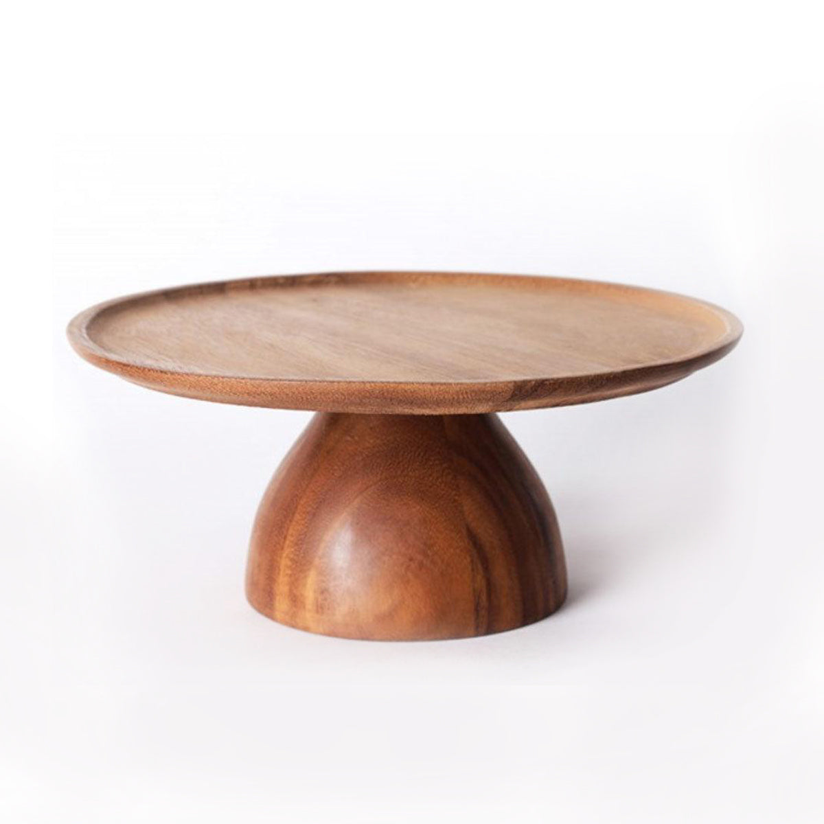 [Chabatree] Cake Stand, Large – HANKOOK DOJAGI