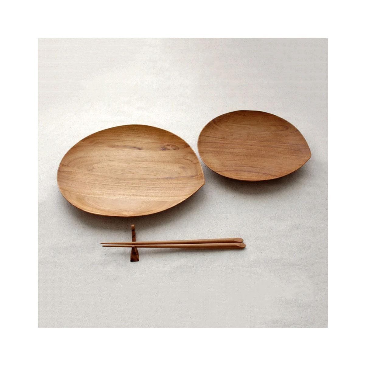 [Chabatree] Lotus Chopsticks – Hankook Chinaware USA