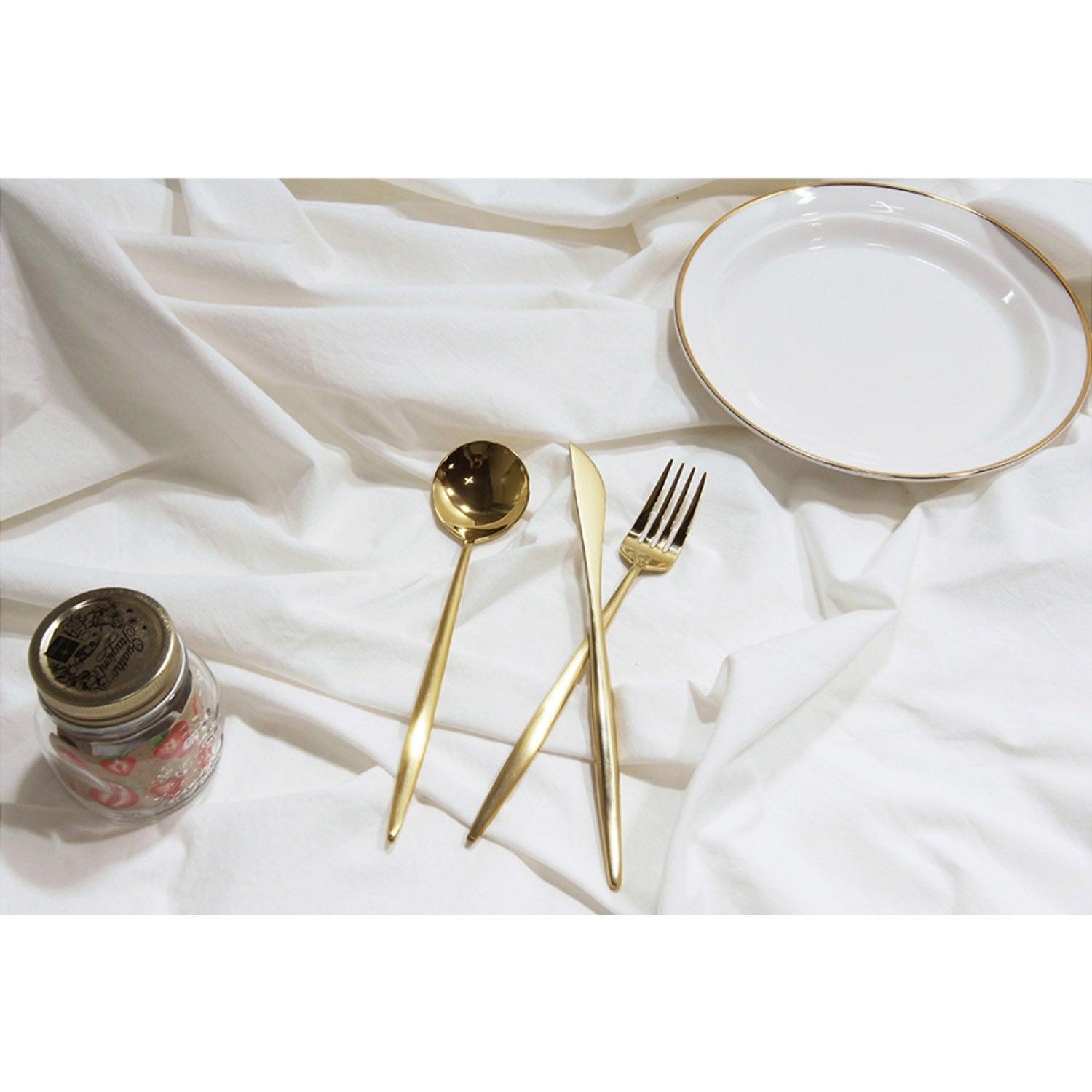 Flatware – Hankook Chinaware USA