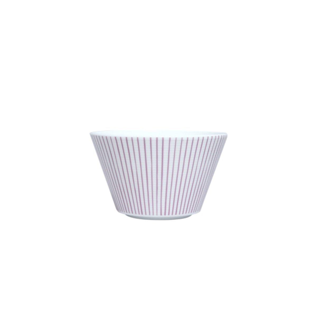 [Cozy Pink] Rice Bowl, 1pc – HANKOOK DOJAGI