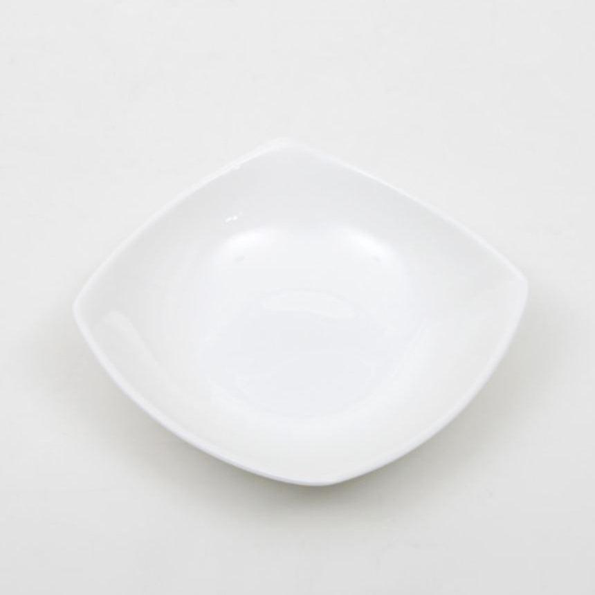 The Chef - Coupe Plate – Hankook Chinaware USA